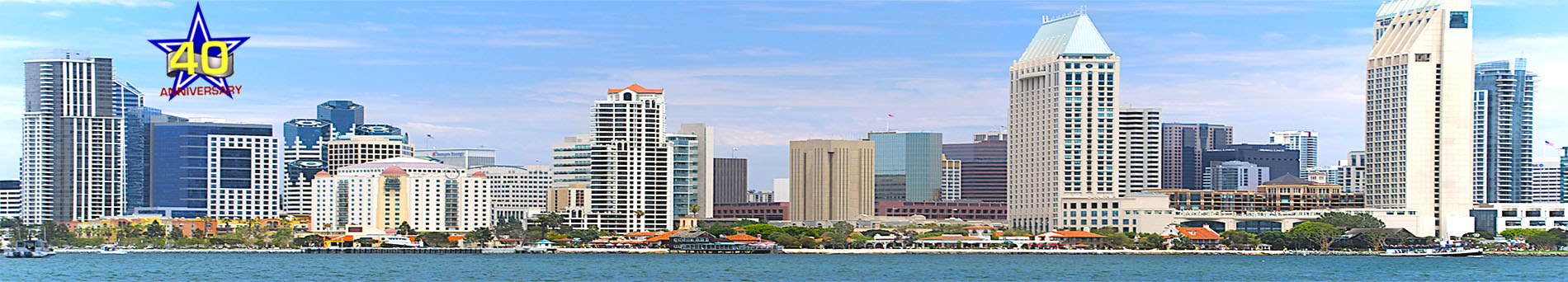 Texmate, Inc - Controllers, Panel Meters, and Bargraphs